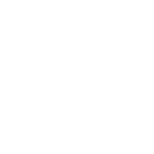 NDIS Core Supports Explained (2026 Guide)