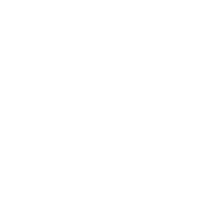 NDIS Core Supports Explained (2026 Guide)