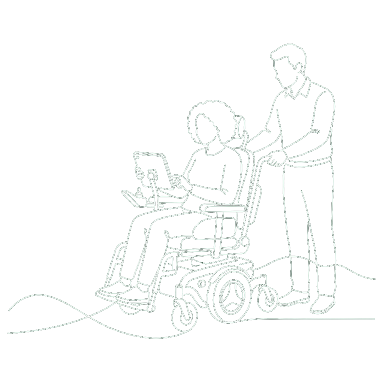 NDIS Assistive Technology Explained (2026 Guide)