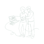 NDIS Finding & Keeping a Job Explained (2026 Guide)